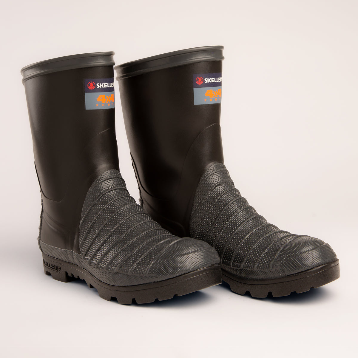 Skellerup 4x4 Power – Discount Workwear